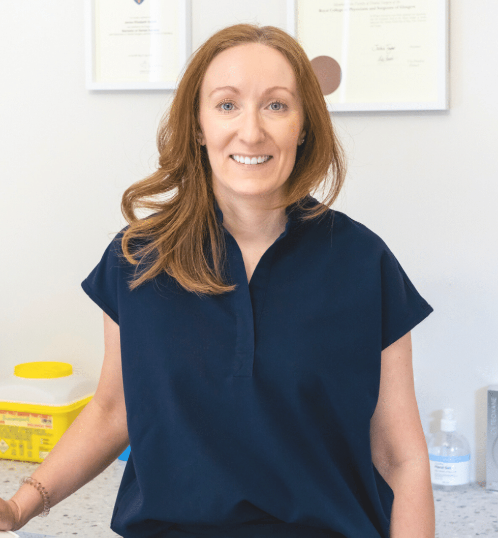 Why choose a Trusted Provider for Profhilo and Skin Boosters? - Dr ...